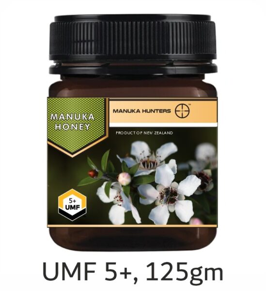 Products — Supa Export