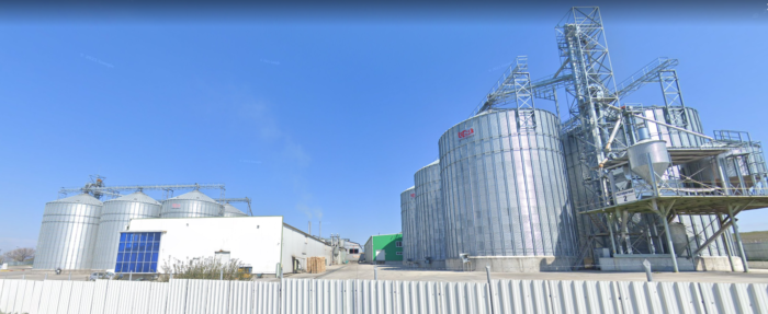 Products — Supa Export